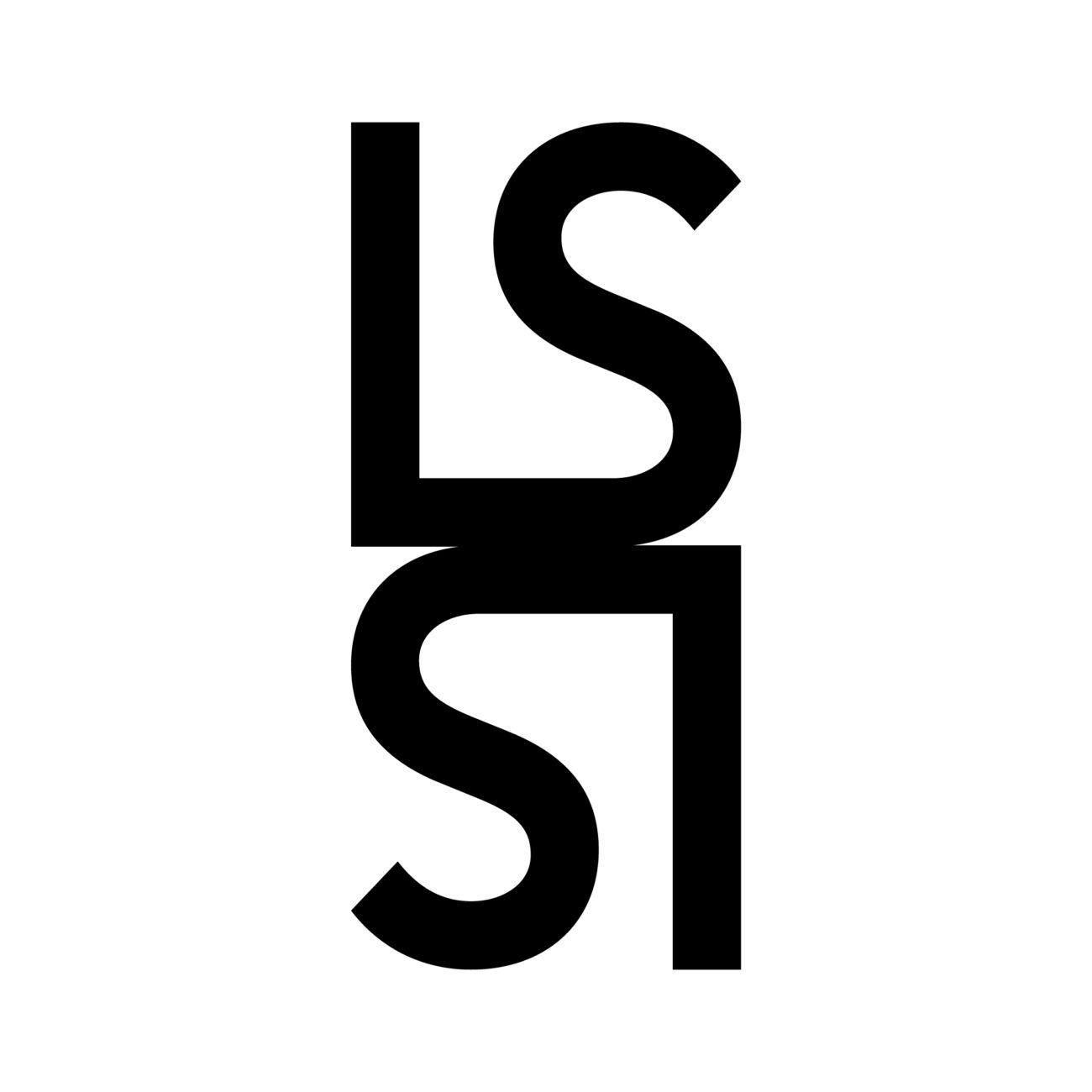 Accueil La Singulière & Le Singulier • Maroquinerie et mode française